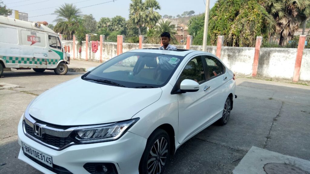 Are you Looking for fast and reliable Patna cab service? - Tour70 ...